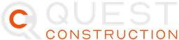 Expert Construction Services - Quest Construction